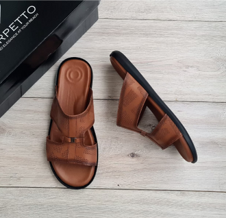 Shop Italian Leather Shoes for Men | Scarpetto